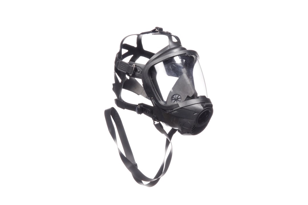 Dräger FPS® 7000 - Dragerman